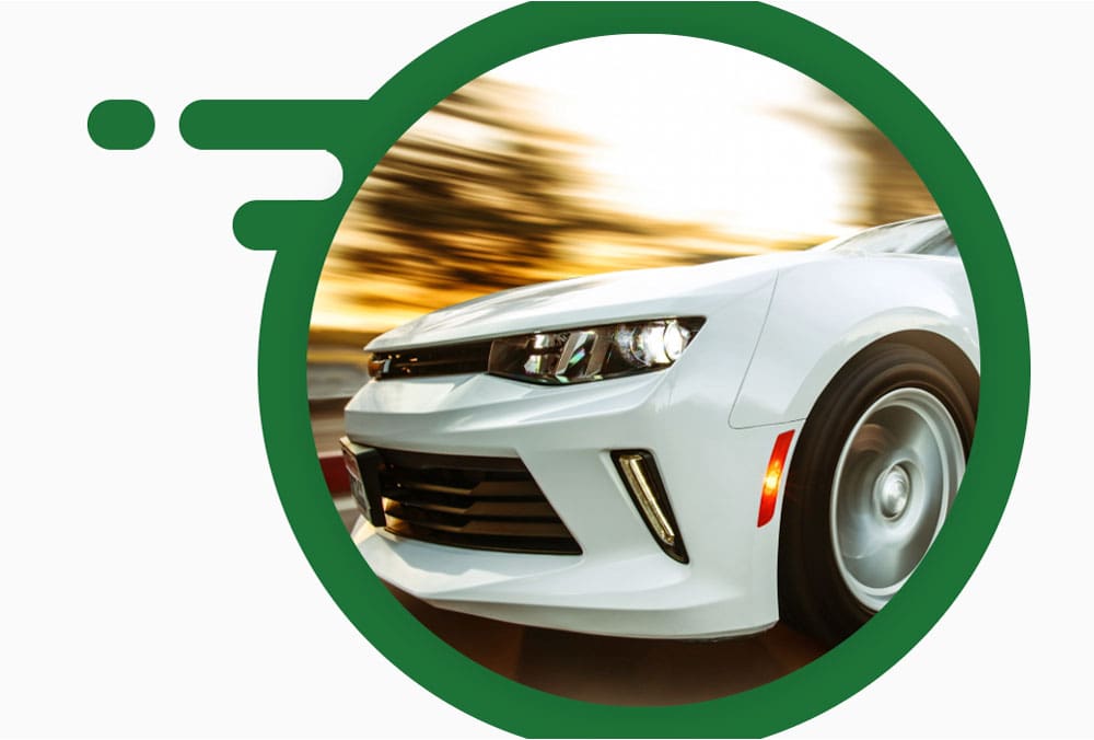 Pro Auto Recyclers | OEM Used Auto Parts in Calgary, Surrey ...